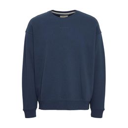 Blend Sweatshirt '20716056' male Blue size XL