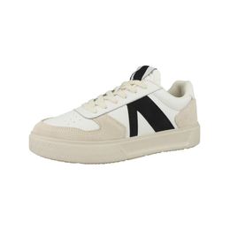 ARKK Copenhagen Sneakers 'Uncover' male White size 45