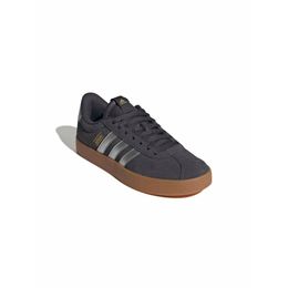 adidas Sportswear Sneakers 'VL COURT 3.0' female Black size 38