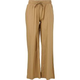 Cruz Pants 'Jessy' female Brown size 38