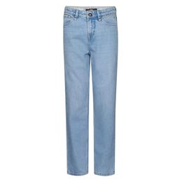 PETROL INDUSTRIES Jeans 'Lenox' boy Blue size 176