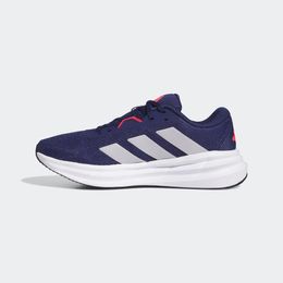 adidas Performance Running Shoes 'Galaxy 7' male Blue size 46