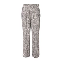 Ulla Popken Pants female White size 50-52