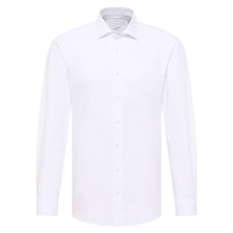 Eterna Business Shirt male White size 46
