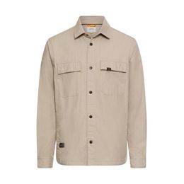 Camel Active Between-Season Jacket male Beige size S