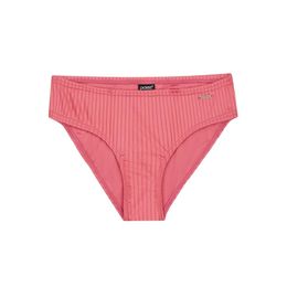 Protest Bikini Bottoms 'MIXCelebas' female Pink size XXL