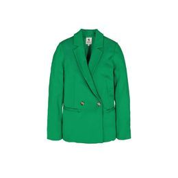 Garcia Blazer female Green size S