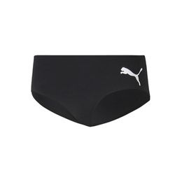 Puma Panty male Black size XL