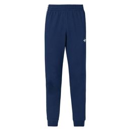 adidas originals Workout Pants male Blue size M