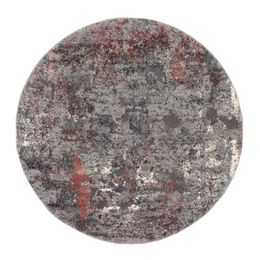 OCI Teppich SPACE