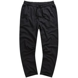 JP1880 Sporthose Herren Gr&ouml;&szlig;e XXL schwarz