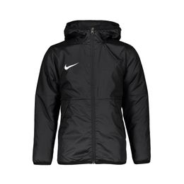 Nike Athletic Jacket 'Park 20' boy Black size 158