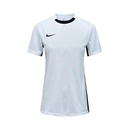 Nike Jersey female White size M