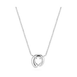 SIF JAKOBS Jewellery Kette SJ-N2586