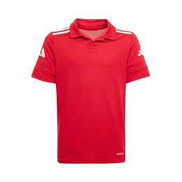 adidas Performance Performance Shirt 'Squadra 25' boy Red size 116