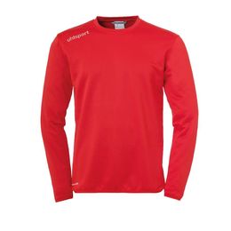 Uhlsport Athletic Sweatshirt boy Red size 128