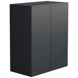 Vcm Schrank DALOSA