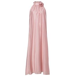 ana alcazar Evening Dress 'Wakasy' female Pink size 34