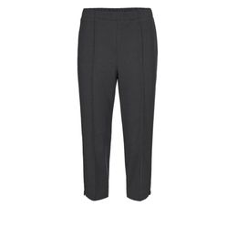 GOLDNER Pants female Grey size 56