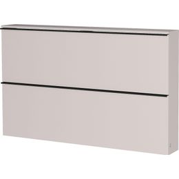 Schuhschrank Vito SOLINO