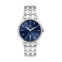 Lucien Rochat Herrenuhr Iconic R0453116004