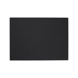 Asa Tischset SISAL ROUGH PLACEMATS