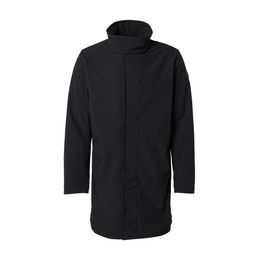 COLMAR Jacke Herren Gr&ouml;&szlig;e S schwarz