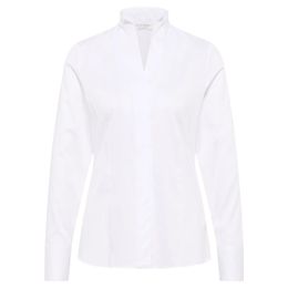 Eterna Blouse female White size 42