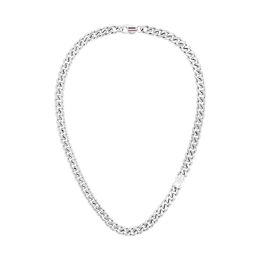 Tommy Hilfiger Kette TH85 CHAIN 2790663