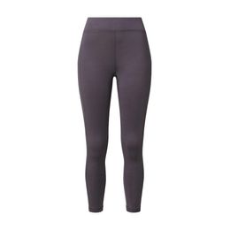 Hummel Sporthose Damen Gr&ouml;&szlig;e L taupe