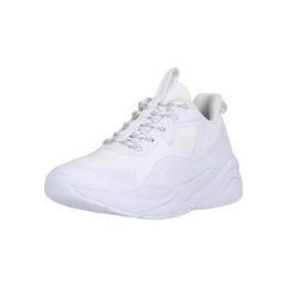 ENDURANCE ATHLECIA Athlecia Running Shoes female White size 41
