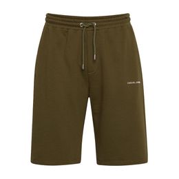 Casual Friday Pants 'Phenix' male Green size S