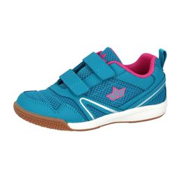 Lico Sneakers girl Blue size 40