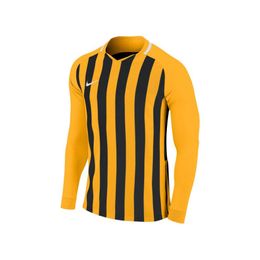 Nike Trikot Herren Gr&ouml;&szlig;e S gold / schwarz / wei&szlig;