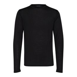Casual Friday Pullover Herren Gr&ouml;&szlig;e XXL schwarz