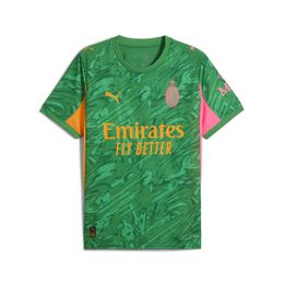Puma Jersey 'AC Milan 25/26' male Green size XXL