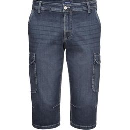 Babista Jeans male Blue size 48