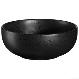 Asa Schale Buddha-Bowl COPPA
