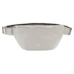 DuDu Fanny Pack 'Tenerife' male White size One Size