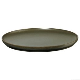 Asa Speiseteller COPPA