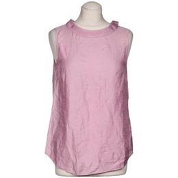 Boden Bluse Damen Gr&ouml;&szlig;e S Second Hand pink