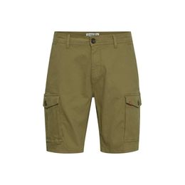 11 Project Cargo Pants male Green size XXXL