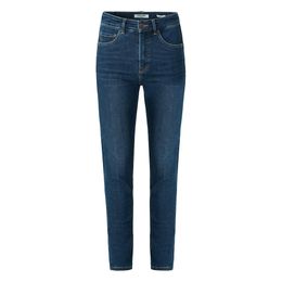 Salsa Jeans Jeans female Blue size 32