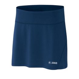 Jako Athletic Skorts female Blue size S