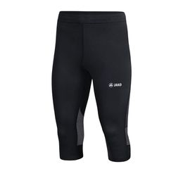 Jako Workout Pants female Black size 34