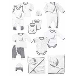 Baby Sweets Set 'A Star is Born' kids Grey size 62