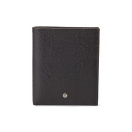 JOOP! Wallet 'Cardona Midas' male Black size One Size