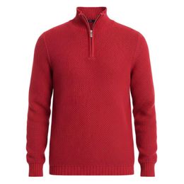 Ombre Sweater 'OM-SWZS-0105' male Red size S