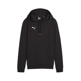 Puma Athletic Sweatshirt female Black size L