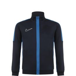 Nike Athletic Jacket 'Academy 23' boy Blue size S